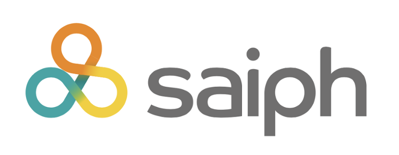 SAIPH® Knee System by MatOrtho®